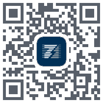 Z-BOX flutter IPA for iOS(iPhone/iPad) Download - PGYER.COM