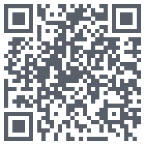 ZBT IPA for iOS(iPhone/iPad) Download - PGYER.COM
