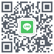 LINE APK for Android Download - PGYER.COM