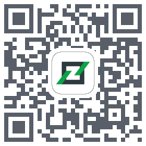 Zero Markets APK for Android Download - PGYER.COM