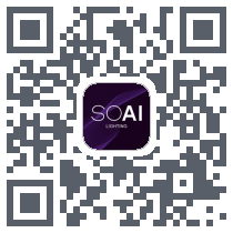 SOAI IPA for iOS(iPhone/iPad) Download - PGYER.COM