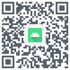 证件采集 IPA for iOS(iPhone/iPad) Download - PGYER.COM