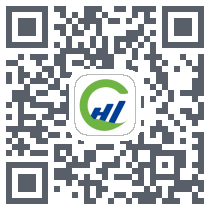 智慧醇 APK for Android Download - PGYER.COM