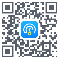 Heylink Audio IPA for iOS(iPhone/iPad) Download - PGYER.COM