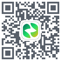 智算空间 IPA for iOS(iPhone/iPad) Download - PGYER.COM