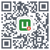 unibest APK for Android Download - PGYER.COM