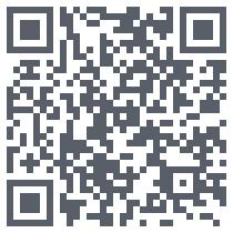 ZIM APK for Android Download - PGYER.COM