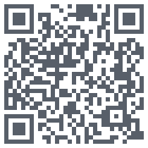 Zini Link APK for Android Download - PGYER.COM