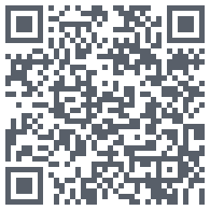 CSP APK for Android Download - PGYER.COM