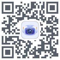 Z-IOT CAM APK for Android Download - PGYER.COM