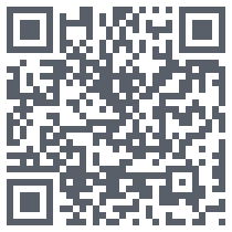 Z-IOT CAM IPA for iOS(iPhone/iPad) Download - PGYER.COM