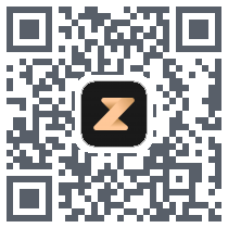 ZKA APK for Android Download - PGYER.COM