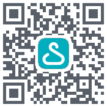 SPS APK for Android Download - PGYER.COM