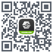ZOOMLINK APK for Android Download - PGYER.COM