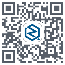 ZQ Pilot 2 APK for Android Download - PGYER.COM