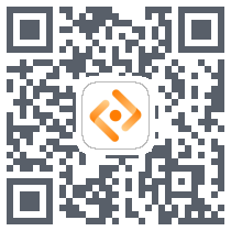 掌上智媒 IPA for iOS(iPhone/iPad) Download - PGYER.COM