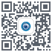 YCC365 Plus APK for Android Download - PGYER.COM