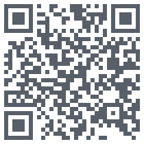 ZTT APK for Android Download - PGYER.COM