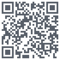 Canon Print Service APK for Android Download - PGYER.COM