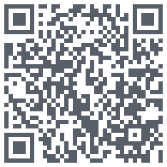 CareCam APK for Android Download - PGYER.COM