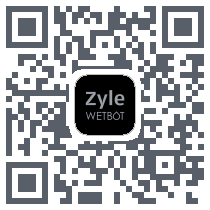 Zyle WetBot