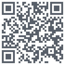 ZZZ APK for Android Download - PGYER.COM