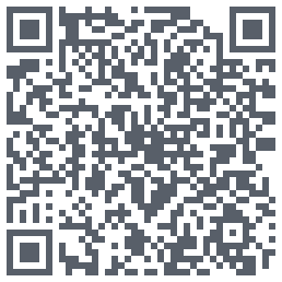 CloudSEE Pro IPA for iOS(iPhone/iPad) Download - PGYER.COM
