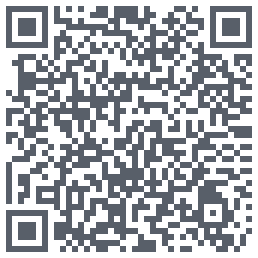 RENPHO Health IPA for iOS(iPhone/iPad) Download - PGYER.COM