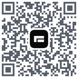 ROX APK for Android Download - PGYER.COM