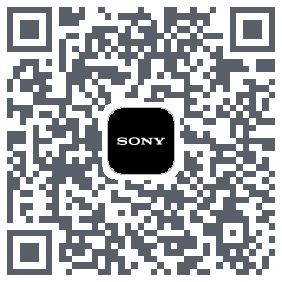 PetStyle APK for Android Download - PGYER.COM