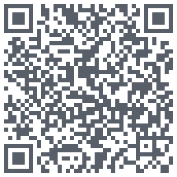 HeyCars IPA for iOS(iPhone/iPad) Download - PGYER.COM