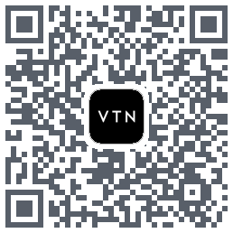 VTN IPA for iOS(iPhone/iPad) Download - PGYER.COM