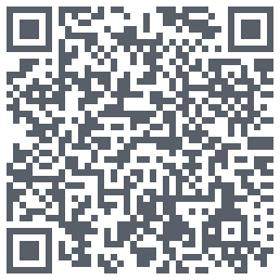 OnaGo APK for Android Download - PGYER.COM
