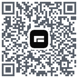 ROX APK for Android Download - PGYER.COM