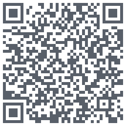 iSolarCloud APK for Android Download - PGYER.COM