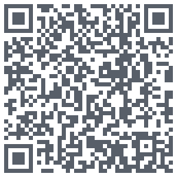 AVATR APK for Android Download - PGYER.COM