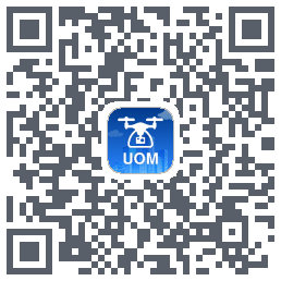 UOM