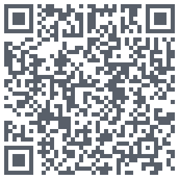 hu hu APK for Android Download - PGYER.COM