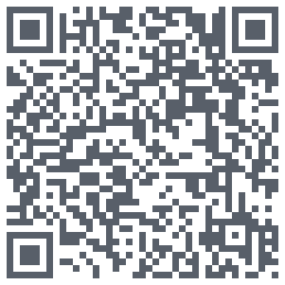 Gimbal Show APK for Android Download - PGYER.COM