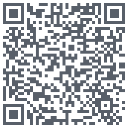 Home Robots IPA for iOS(iPhone/iPad) Download - PGYER.COM